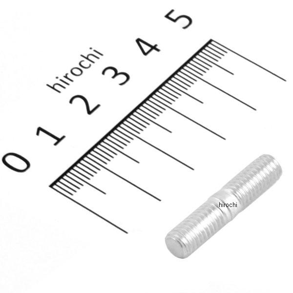 01421-0616A スズキ純正 スタッドボルト です。01421-0616A01421-0616Aヤフー HD店