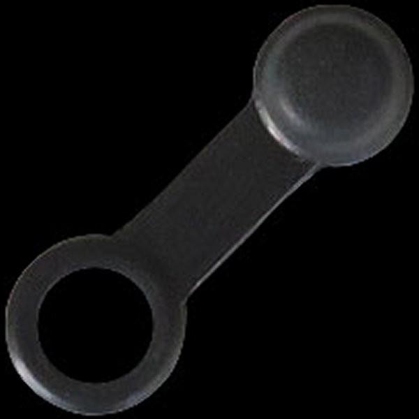 ほとんどの3/8-24ブリーダーボルトに対応カラー:ブラック素材:ラバー【セット内容】キャップ×1個016474-NF016474ヤフー HD店