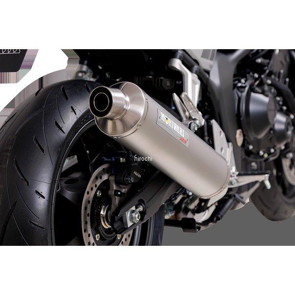 01810-LJ802-0001810-LJ802-00ヤフー HD店