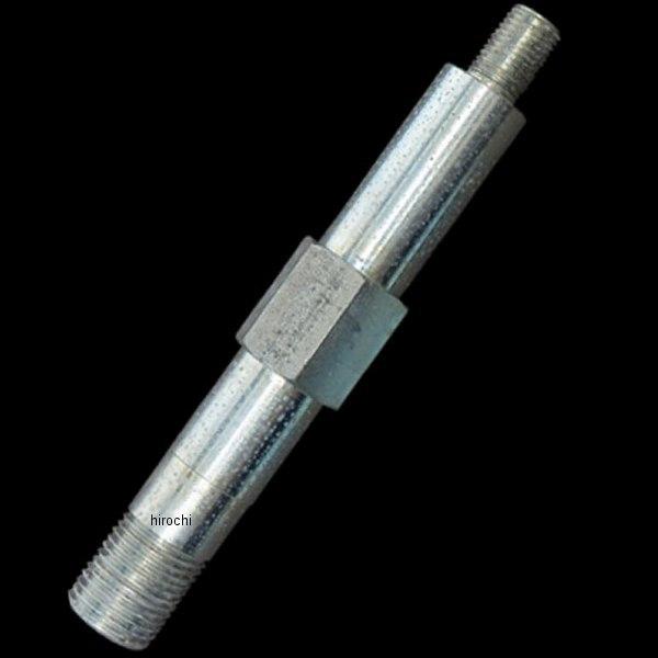 イースタンモーター eastern motorcycle リアショックアッパースタッド58年-66年 ビッグツイン素材：スチール対応純正品番：54515-58A【セット内容】スタッド【注意】新品・未使用ではありますが素材の性質上、若干の錆、...