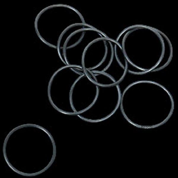 イースタンモーター eastern motorcycle ディストリビューターハウジングOリング66年-69年 XL素材：ラバー対応純正品番：11102【セット内容】Oリング×10【注意】新品・未使用ではありますが素材の性質上、若干の錆、油...