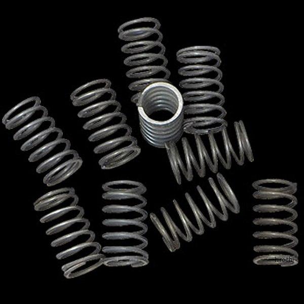 イースタンモーター eastern motorcycle オイルフィルタープランジャースプリング86年-98年 XL素材：スチール対応純正品番：26002-86【セット内容】スプリング×10【注意】新品・未使用ではありますが素材の性質上、若...