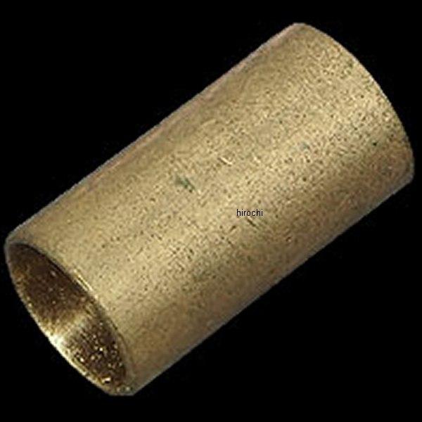 イースタンモーター eastern motorcycle ディストリビューターハウジングブッシュ36年-69年 ビッグツイン58年-70年 XL素材：ブラス対応純正品番：32525-36A【セット内容】ブッシュ×1【注意】新品・未使用ではあ...