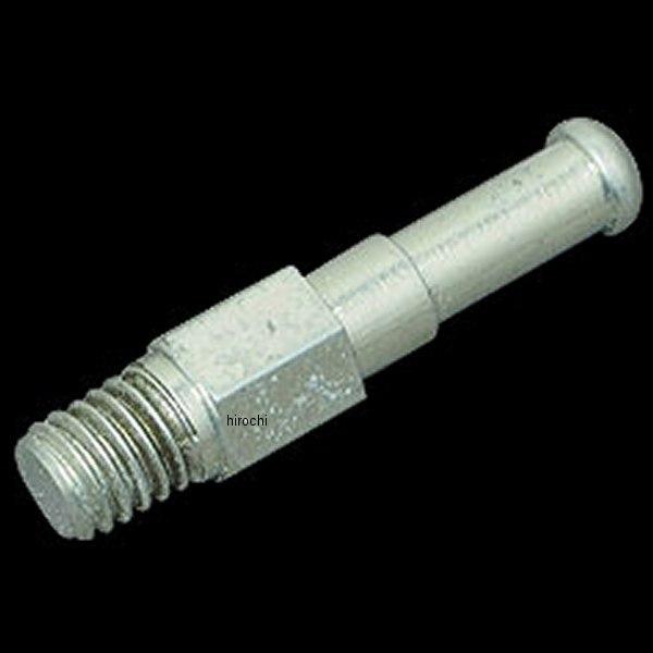 イースタンモーター eastern motorcycle スタータークランクスプリング71年-79年 XL素材：スチール対応純正品番：33088-71【セット内容】スタッド×1【注意】新品・未使用ではありますが素材の性質上、若干の錆、油汚れ...