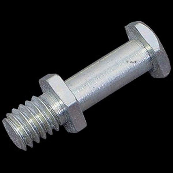 イースタンモーター eastern motorcycle スタータークランクスプリング36年-69年 ビッグツイン素材：スチール対応純正品番：33090-36【セット内容】スタッド×1【注意】新品・未使用ではありますが素材の性質上、若干の錆...