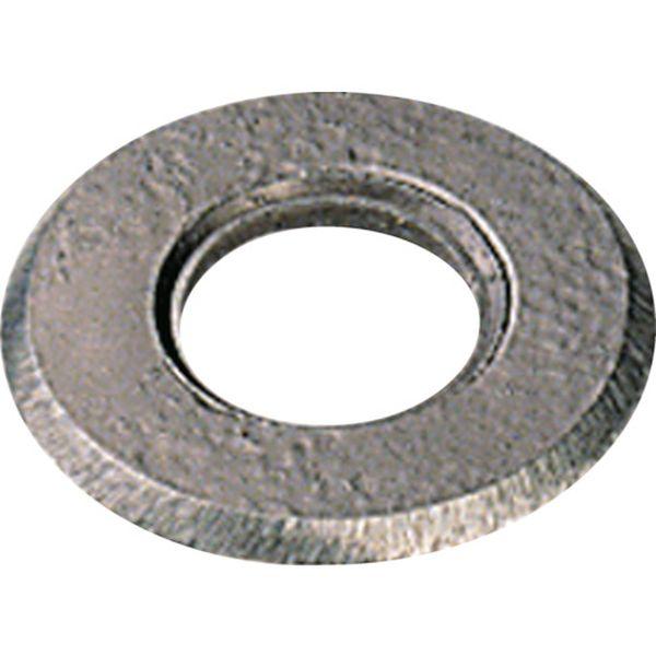 ・25955用の替え刃です。・タングステンカーバイト鋼を使用しております。・セラミック、陶器製タイルの切断に。・適合本体：25955・タイプ：セラミック・陶器用・刃径(mm)：14・適合本体：25955・刃：タングステンカーバイト鋼、ホルダ...