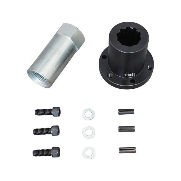 ベルトドライブリミテッド Belt Drives Limited オフセットインサートナット 2.00in 2.00インチサイズサイズ：2.00インチ素材：スチール内容物：オフセットインサートナット×1セット注意事項：※インサートがシャフト...