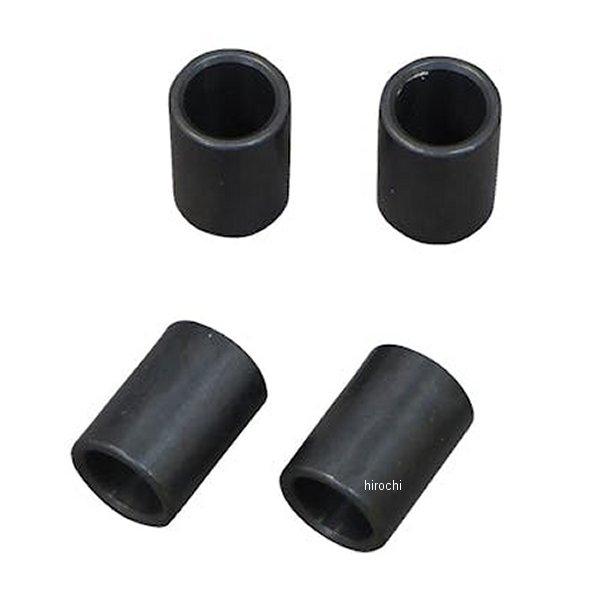 キブルホワイト Kibblewhite シリンダードエルピン1999年-2017年式のツインカム素材:スチールサイズ:外径0.4365インチ、内径0.323インチ、全長0.610インチ内容量:ドエルピン×4シリンダーとヘッドの位置合わせに使...