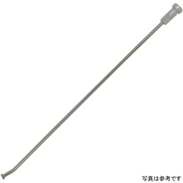 ムースレーシング Moose Racing ステンレス スポーク MX107年-08年 スズキ RM 25007年-19年 スズキ RM-Z 25005年-19年 スズキ RM-Z 45005年-18年 スズキ RMX 450 Z素材:T3...