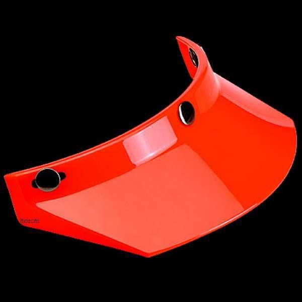 ビルトウェル Biltwell 汎用ヘルメットバイザー汎用カラー:オレンジ材質:アクリル【セット内容】バイザー×1枚【特長】ビルトウェルの汎用ヘルメットバイザーです。主要なメーカーのヘルメットへの取り付け可能で、デザイン性と機能性を兼ね合わ...