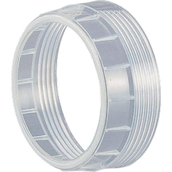 ・GM165、GM80SF、GM80S、GM76S、GM70D、GM28Sの防毒マスクで外付けフィルタSB使用時に必要です。・品名：キャップC33L・適合機種：GM165、GM80SF、GM80S、GM76S、GM70D、GM28S・生産国...