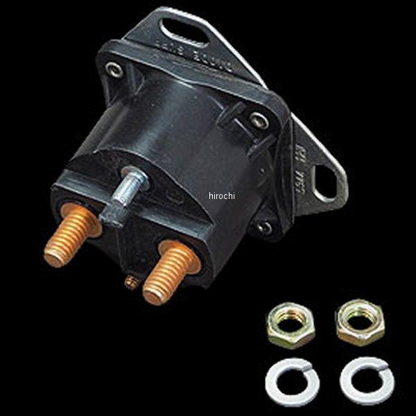 スタンダード スターターリレー 71463-73A75年-79年 スポーツスター85年 FXST73年-85年 FXモデル74年-79年 FL74年-79年 FLH74年-79年 FLH-8074年-79年 FLHクラシック79年 FLT8...