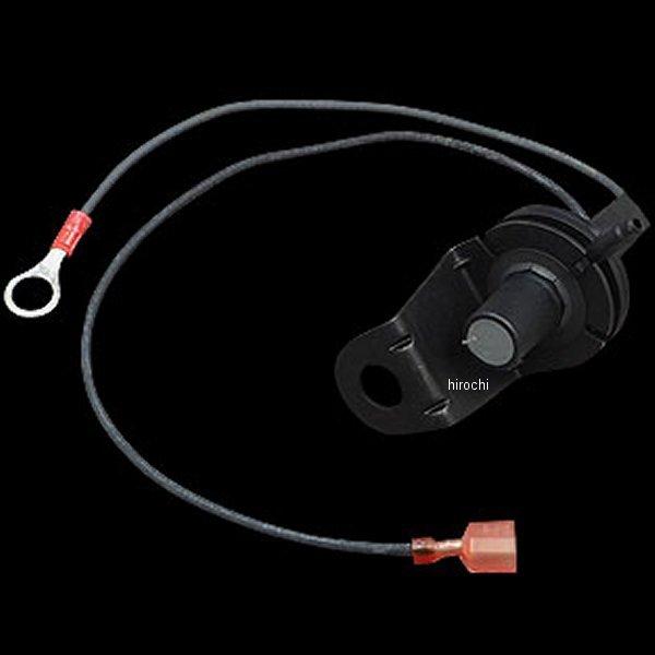 スタンダード VOESスイッチ 26557-8383-85年 XL83-85年 XLS83-85年 XLX84年-90年 FXR【セット内容】VOESスイッチ×1個【仕様説明】スタンダードブランドのVOESスイッチです。正確な点火に欠かせな...