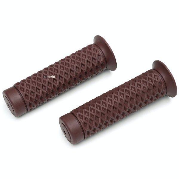 クリアキン Kuryakyn BRAAAP! グリップセット レッド1in径ハンドルバー仕様モデルカラー:レッド素材:ラバー内容物:グリップ左右1セット【商品説明】クリアキンがリリースするクラシックラップグリップです。オールドスクールの中に...