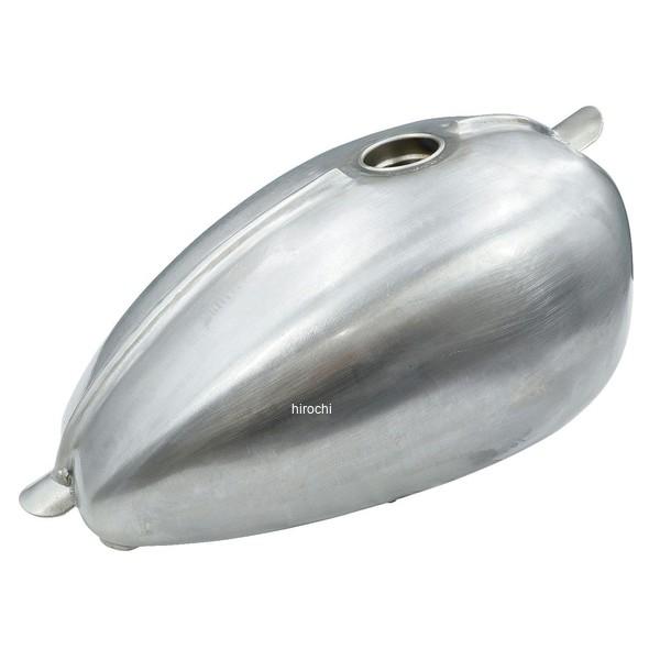 029046-NF029046ヤフー HD店