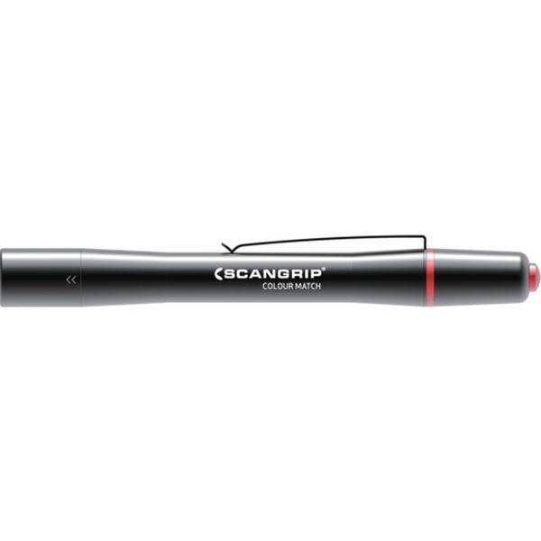 03-5117-TN03-5117ヤフー HD店