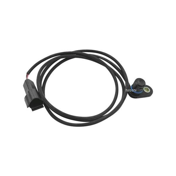 twp435247 ツインパワー TWIN POWER スピードセンサー 74437-9696-99 ハーレー FXST、FXSTSB、FXSTS、FXSTB ハーレー FXSTC、FLSTS、FLSTN、FLSTC、FLSTFOEM品番・...