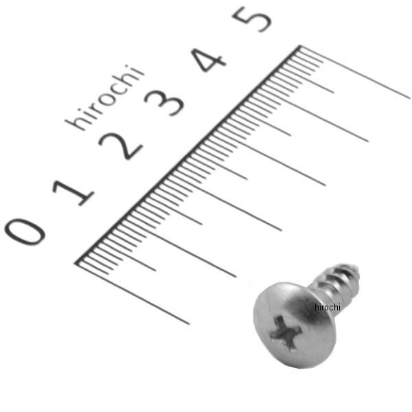 03141-0516A スズキ純正 スクリュー です。03141-0516A03141-0516Aヤフー HD店