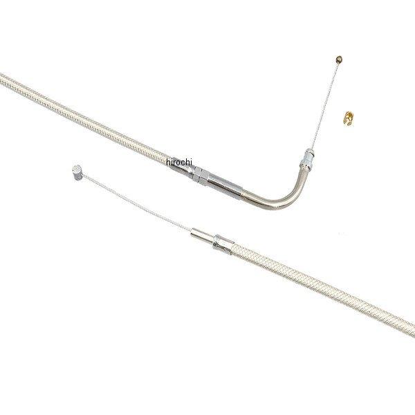 032700-NF032700ヤフー HD店