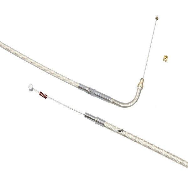 032759-NF032759ヤフー HD店