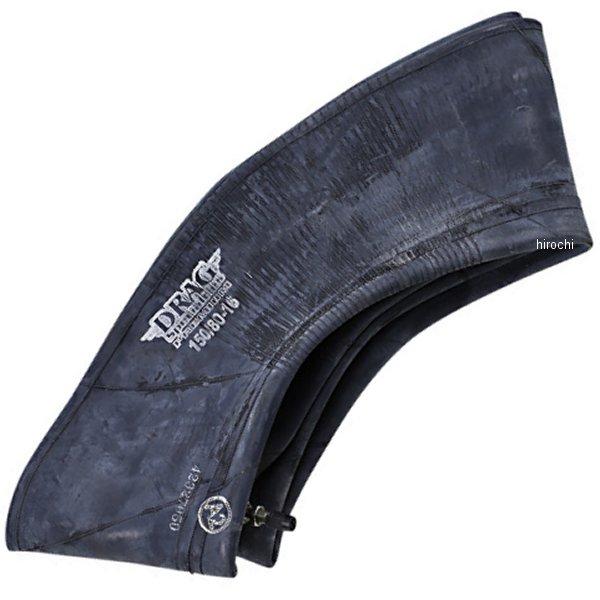 0350-0629 DRAG Specialties ドラックスペシャリティーズ TUBE INNER 150/80-16CMV適合サイズ:150/80-16インチ一般的なチューブの厚みが1.2mmであるのに対し、2mmの厚みを実現耐パンク...