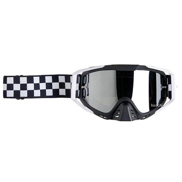 ビルトウェル Biltwell リッジラインゴーグルカラー:チェッカー素材:レンズ:ポリカーボネート、フレーム:ポリウレタン(ポリフレックス)バンドのデザインや色味は予告なく変更される場合があります。個体によって開封直後はバンド裏の滑り止め...