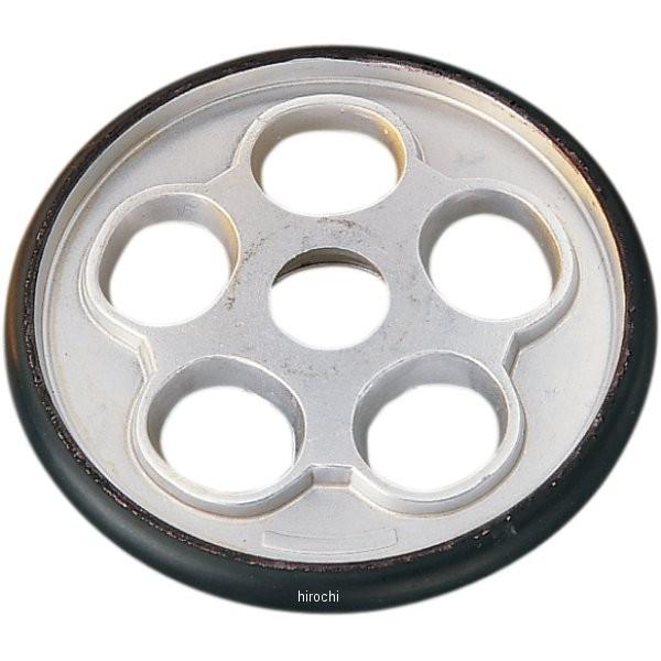 ベアリング等付属無し/6204-2RS ベアリング用01年 ヤマハ Phazer 480 Deluxe00年-03年 ヤマハ SX600/R00年-01年 ヤマハ SX500/R00年-01年 ヤマハ SX700/R99年-04年 ヤマハ ...