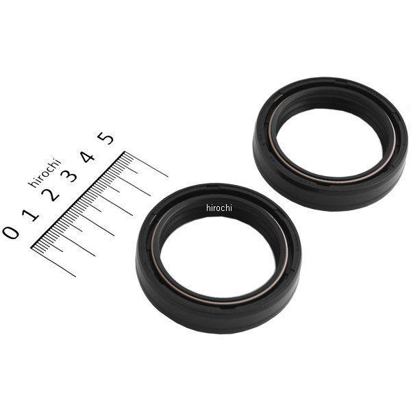 18年-21年 ハーレー XL1200NS Iron 1200 Notes: 2018-2021 For models with 39 mm Showa forks18年-19年 ハーレー XL1200XS Forty-Eight Spec...