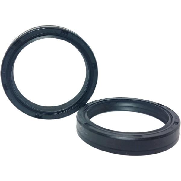 04年-07年 ホンダ CBR1100XX Blackbird01年-07年 スズキ DR-Z250 Notes: 2001-2007 Check fork seal dimension before ordering.99年-03年 ホン...