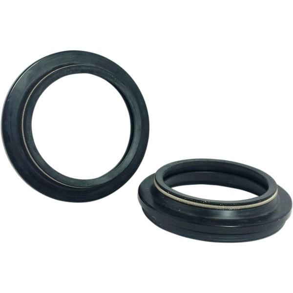 14年 Gas EC 300 4T14年 Gas EC 20014年 Gas EC 450 4T13年-15年 Gas EC 12513年-14年 Gas EC 25013年-14年 Gas EC 30010年-11年 Husqvarna ...