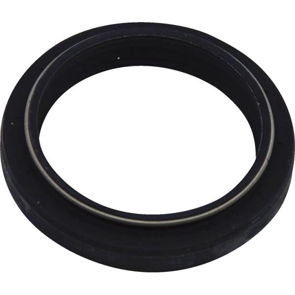 16年 ヤマハ XVS 1300 V-Star14年-16年 ヤマハ XVS 1300 Midnight Star11年-16年 ヤマハ XVS1300A V Star 1300 Tourer11年-15年 ヤマハ XVS13 Stryke...