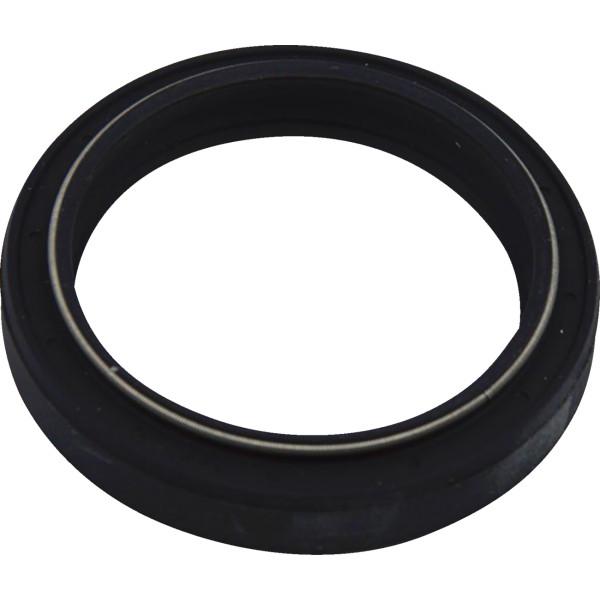 19年-22年 ヤマハ XTZ07 Tenere 70018年-22年 ヤマハ MT-1018年-19年 スズキ DL1000 V-Strom17年-18年 ドゥカティ Monster 79716年-18年 ドゥカティ Hypermotar...