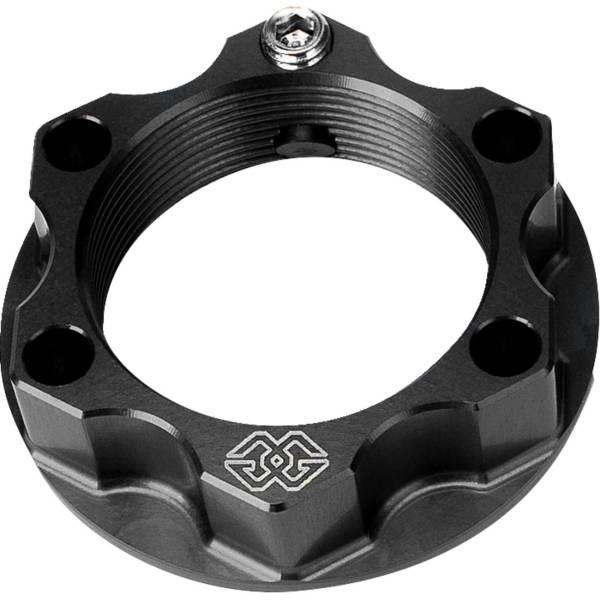 ギルズ ツーリング GILLES TOOLING トップ ヨーク ナット23年-24年 BMW S 1000 RR ABS23年-24年 スズキ GSX-S 1000 GT23年-24年 BMW M 1000 R22年-24年 カワサキ Z...