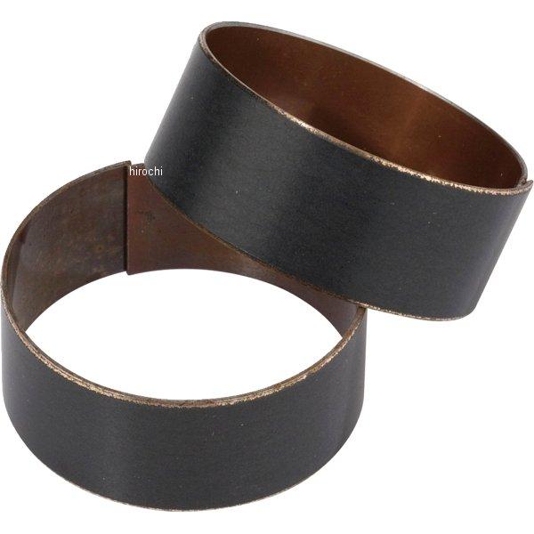 0413-01390413-0139ヤフー HD店