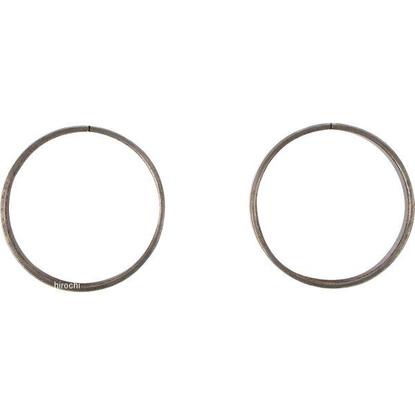 0413-01400413-0140ヤフー HD店