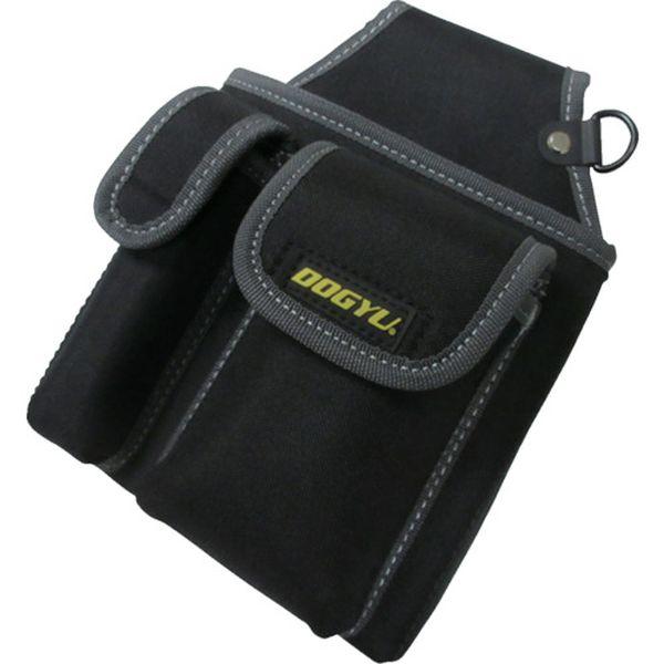 ・伸縮式ホワイトボード・ビューボードシリーズのD-2サイズまで収納可能です。・ベルトにはワンタチホックで簡単に取付できます。・前面にはホワイトボードマーカーとデジカメが収納できるポケット付です。・伸縮式ホワイトボード専用ケース。・縦(mm)...