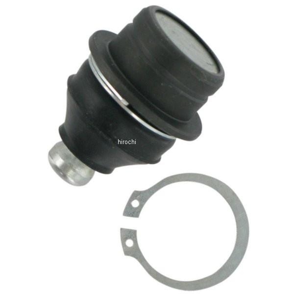 長寿命のための隔離された設計接合箇所が付いている頑丈な鋼鉄ハウジング。ボールジョイントには、ボールジョイント、ラバーブーツ、スナップリング、割ピンが含まれます。コンポーネントはモデルによって異なります。19年 スズキ LT-A400F Ki...