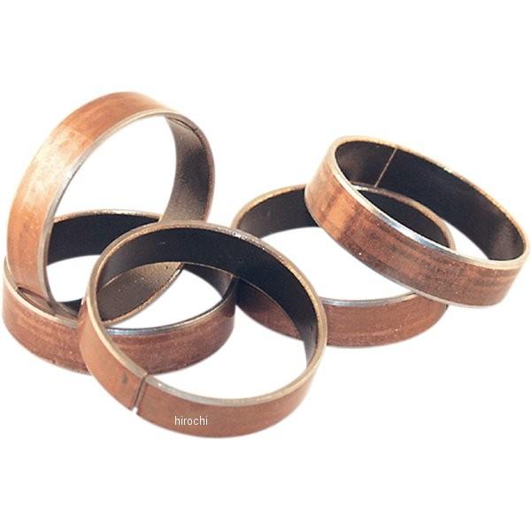 左右ペア03年-05年 KTM 125 EXC03年-13年 KTM 125 SX07年-08年 KTM 144 SX09年-13年 KTM 150 SX10年-13年 KTM 150 XC03年-05年 KTM 200 EXC03年-05...