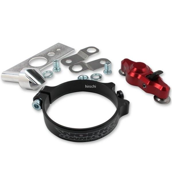 ・航空機用アルミニウムからCNC加工。・スプリングレス設計により積極的な取り組みと安定したリリースを実現。・ライダースタートトリガーによる簡単設定。・軽量で完全な組み立て - わずか50グラム。・レーザーでエッチングされたロゴ。・カスタムド...