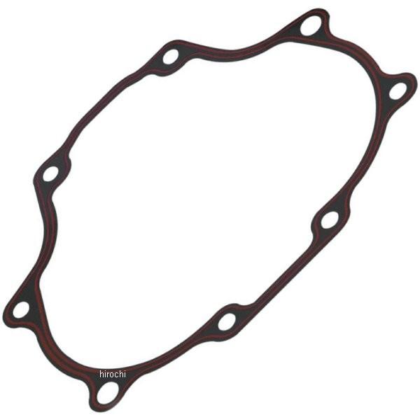 11年-13年 ハーレー FXS13年-17年 ハーレー FXSB08年-11年 ハーレー FLSTSB07年-17年 ハーレー FLSTN07年 ハーレー FXSTD08年-17年 ハーレー FXDF07年-09年 ハーレー FXDL14...