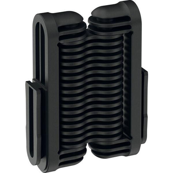 ・ニーズに合ったツールの組み合わせが可能です。・Tool Check Modular製品は必要に応じてコンパクトに組み換え、拡張が可能です。・2つの Tool-Check Modular製品をヒンジで柔軟に接続し、コンパクトに折りたたむこと...