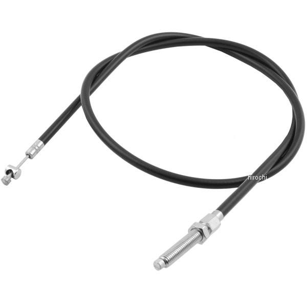 カスタムフィット交換用のケーブル93年 ヤマハ ET410TR Enticer II LT92年 ヤマハ Enticer II 41091年 ヤマハ Enticer 400 LTR90年-91年 ヤマハ Enticer 410 LTR89年...