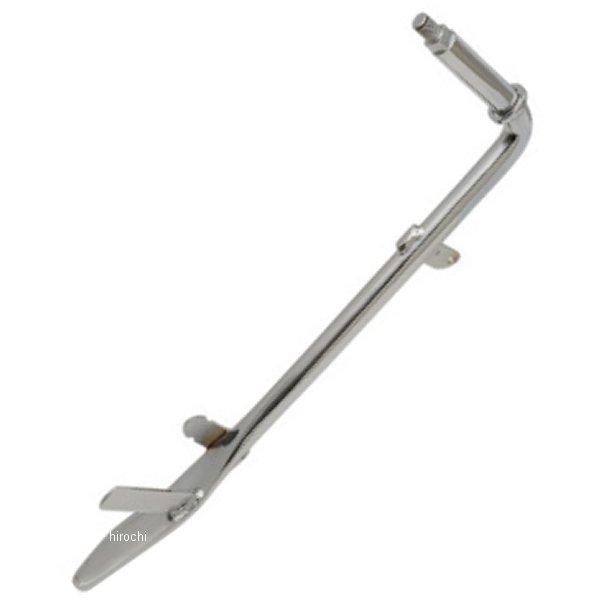 06年 ハーレー FLHX Street Glide06年 ハーレー FLHTC05年 ハーレー FLHTCSE2 Screamin Eagle Electra Glide 204年-06年 ハーレー FLHRS Road King Cus...