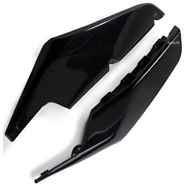 22年 Husqvarna FE 25022年 Husqvarna FE 45021年-23年 Husqvarna TE150i21年-23年 Husqvarna TE250i21年-23年 Husqvarna TE300i21年-22年 ...