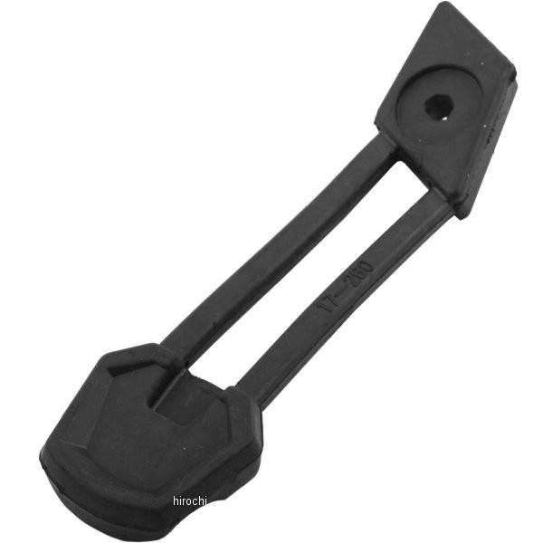 OEM:517-303-80818年 Ski-Doo MX-Z 1200 TNT 4-TEC w/129" Track18年 Ski-Doo MX-Z 900 TNT ACE w/129" Track17年-18年 Ski-Doo MX Z...