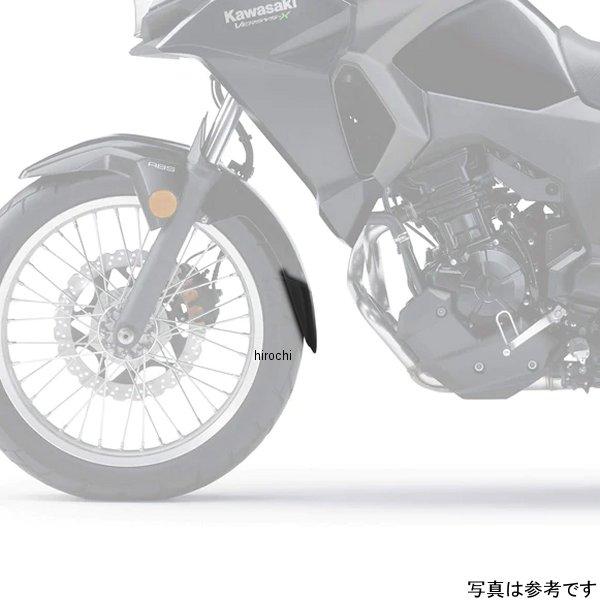 ピラミッドプラスチック Pyramid Plastics 延長フェンダー ショート17年-22年 カワサキ Versys-X 300カラー:ブラック【仕様説明】エキゾーストヘッダーとエンジン下部を汚れから守り、ラジエーターを石によるダメージ...