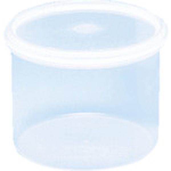 ・清潔・安心のAg(銀)イオンの抗菌加工です。・使いやすいサイズで密閉度も抜群です。・本体は電子レンジ対応です。・本体は-20℃から140℃で冷凍保存から加熱ができます。・食品の保管に。・容量(L)：3.80・外形寸法(mm)径×高さ：20...