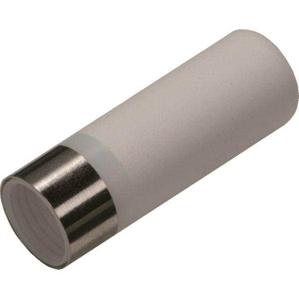 ・高湿環境での使用に適しています。・適合機種:435-1、435-2、435-3・湿度センサ用PTFEキャップ・対応機種:435-1、435-2、435-3・φ12mm・PTFE・キャップ・生産国 ドイツ・JANコード 4029547001...