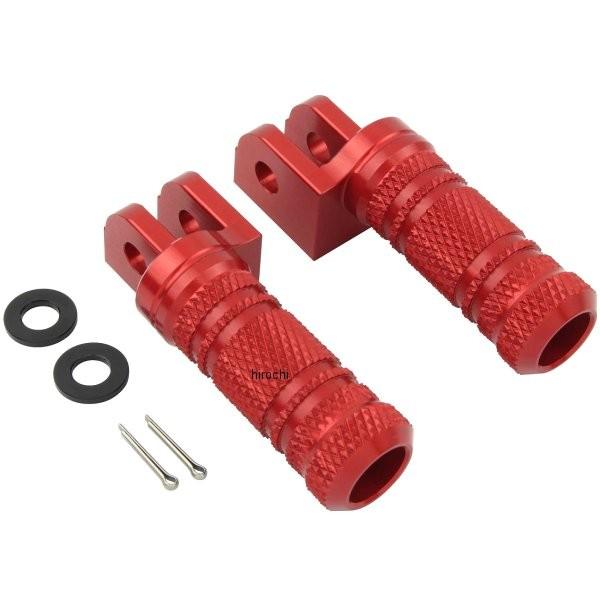 ポッシュ マシンドステップバー98年-17年 CB1300SF05年-17年 CB1300SB96年-07年 CBR1100XX04年-09年 CBR1000RR92年-01年 CBR900RR/929RR99年-14年 CB400SFSp...