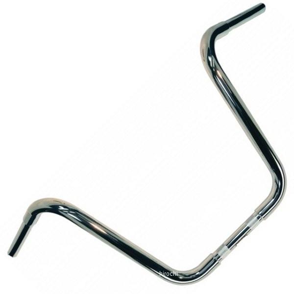 ・エンドライズ 13インチ(330mm)、全幅 34.5インチ(876mm)、センター幅 7.75インチ(197mm)、プルバック 8インチ(203mm)。22年 ハーレー FXLRS Low Rider S 11722年 ハーレー FXL...